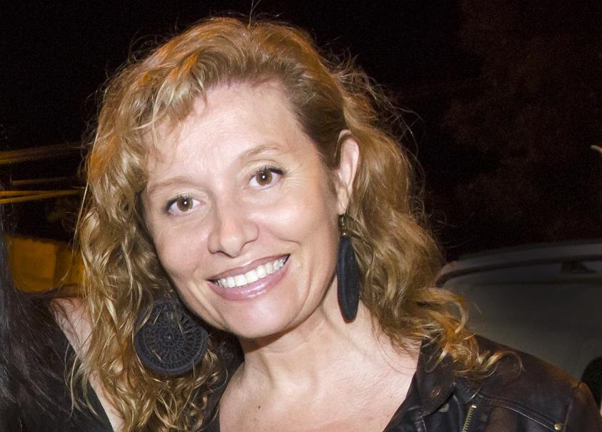 «A los corsos de Roldán se los disfruta a nivel regional» — El Roldanense