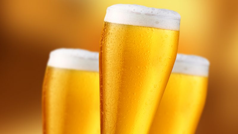 chopp-cerveza | El Roldanense — El Roldanense