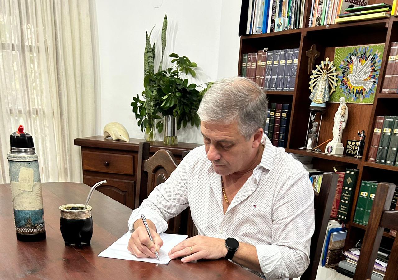 pedretti | El Roldanense — El Roldanense